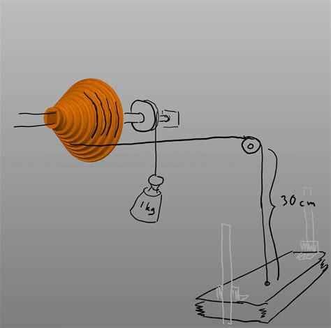 Air Pressure In Bellows Page Science And Measurement Arduino Forum