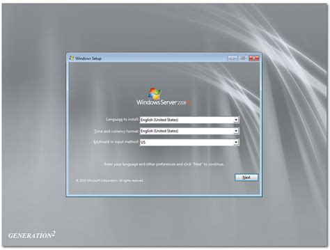 Windows Server 2008 Activation Key Planepaas