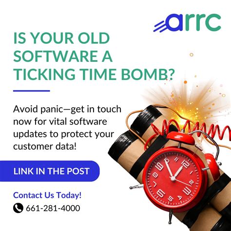 Arrc Technology On Linkedin Arrctechnology Bakersfield