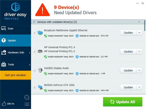 A Problem Caused The Program To Stop Working Correctly SOLVED Driver Easy