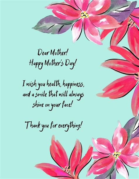 Онлайн школа английского языка Naeasy ВКонтакте