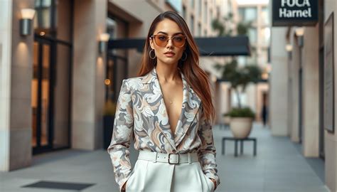 Acubi Fashion Elevated Style For The Modern Woman