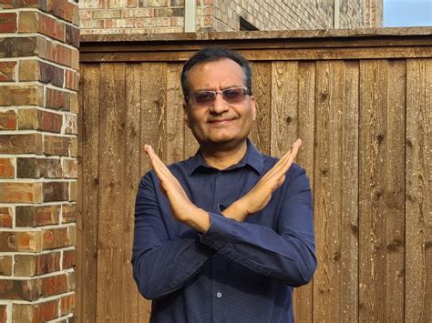 Samir Kumar On Linkedin Breakthebias 15 Comments