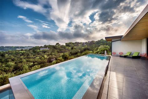 The Knife Edge Part 1 By Benjamin Lasseter Tributary Revelation