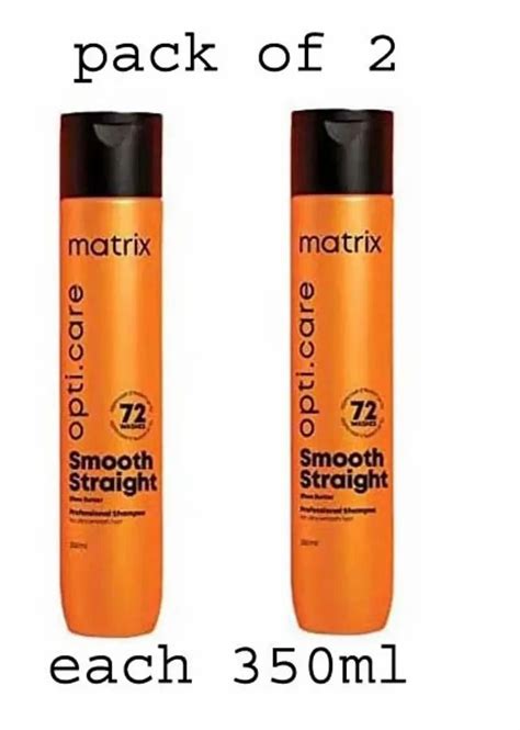 Matrix Shampoo मैट्रिक्स हेयर शैम्पू मैट्रिक्स का बालो का शैम्पू Karissa Marketing Jaipur