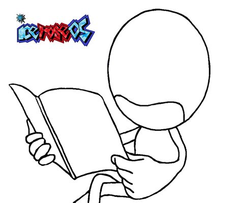 Sonic Prop Base 1 By Icerose05 On Deviantart