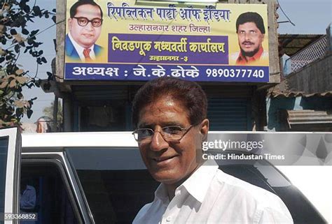 Pappu Kalani Photos And Premium High Res Pictures Getty Images