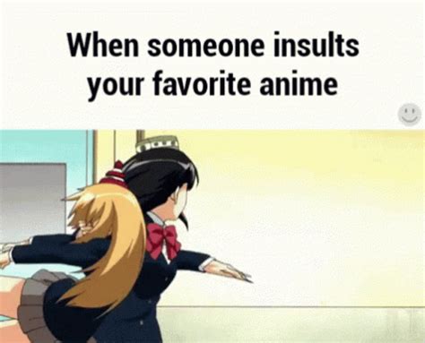 Otaku Meme