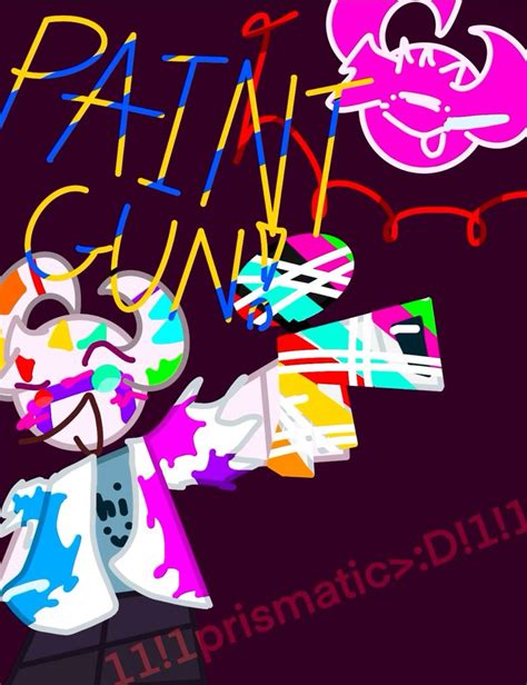 Custom Phighting Character I Made ในปี 2024