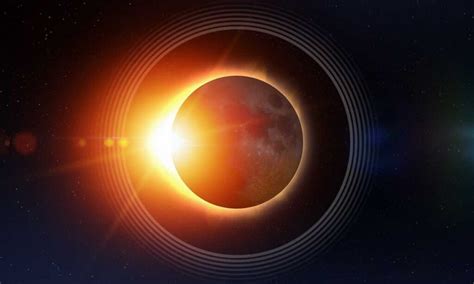 Solar Eclipse 2026 Surya Grahan Date And India Visibility