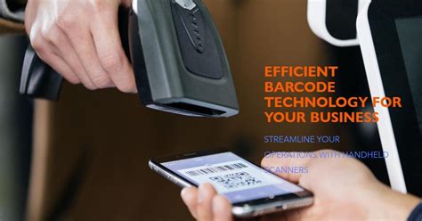 Barcode Barn On Linkedin Error Elimination How Reducing Errors With