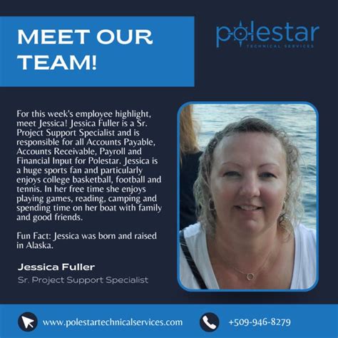 Kirk Riedner Posted On Linkedin