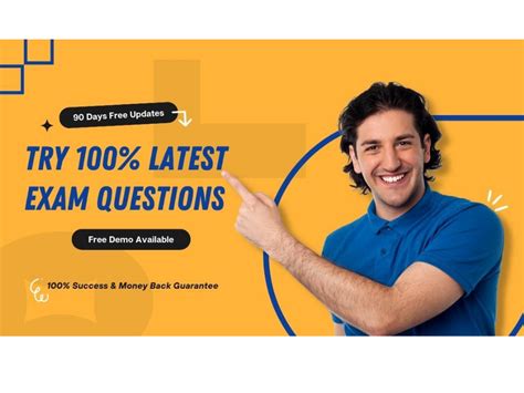 Sap C Cpi 14 Dumps 2024 New C Cpi 14 Exam Questions Pdf Version — Wikifab
