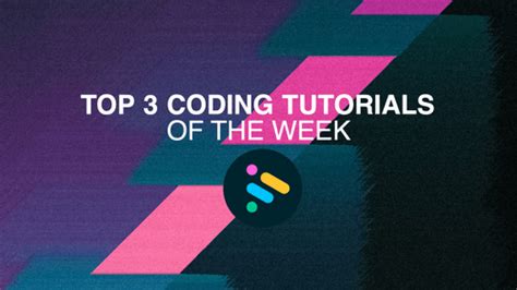 JavaScript Arrow Functions How Why And Why Not CodeCast