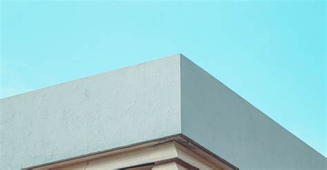 건물 건물 외관 건설 건축 건축 세부 고요한 관념적인 구조 균형 기하학적 깨끗한 라인 단순함 대칭 도시 도시의 도시의 스카이 라인 디자인 맑은