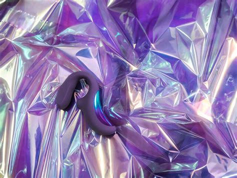 Embrace The Extraordinary Unveiling The Enigma Wave™ By Lelo