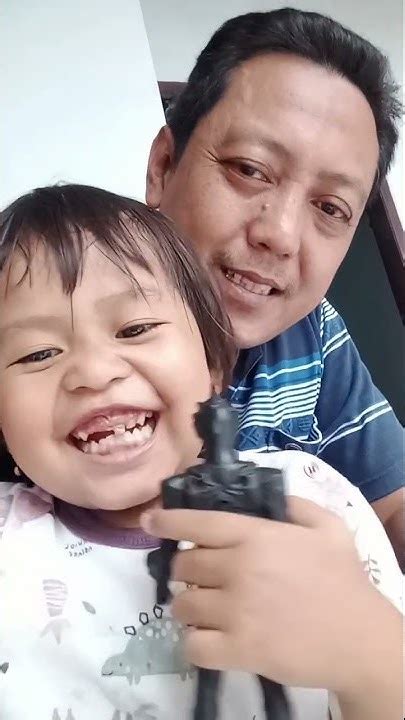 Cium Ultaman Everyday Mansa Musa Dan Papae Youtube