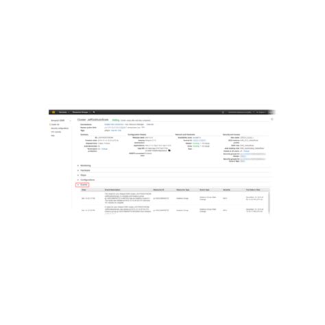 Best Amazon EMR Alternatives Reviews Features Pros Cons Alternative Me
