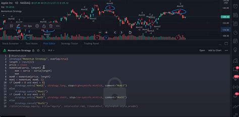 best stock backtesting software 5 top picks