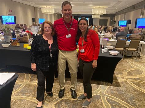 Spacelabs Nysena Toby White