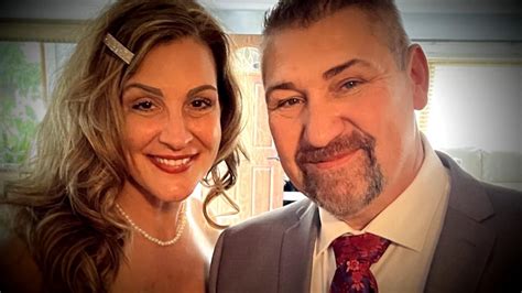 Where Monsters Hide Part 3 Lead Investigators Find Love Good