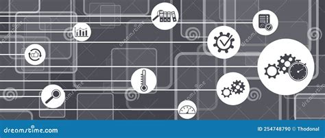 Concept Of Assessment Stock Illustration Illustration Of Audit 254748790