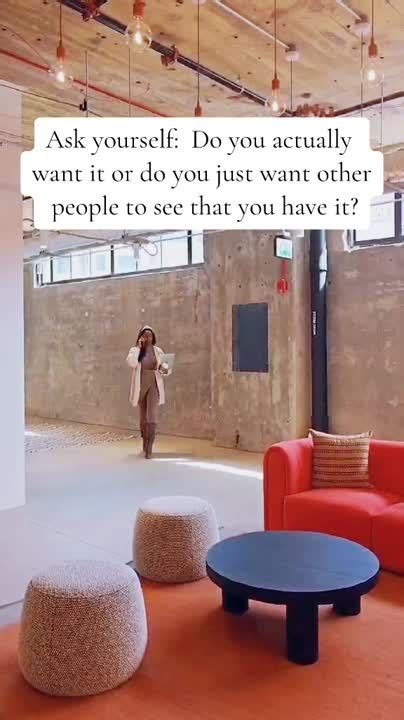 Angel Suttle On Linkedin Haloeffect