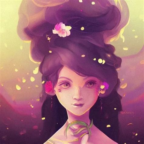 Stepmom Stuck Free Ai Art Generator