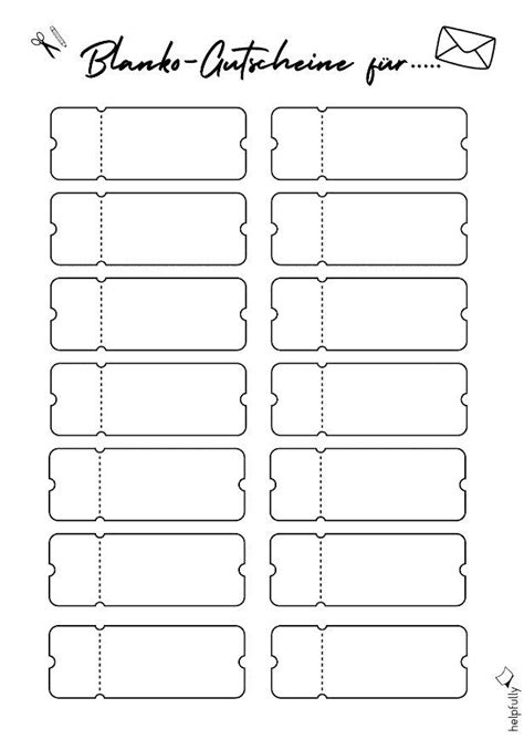 Best 13 Blank Printable Airplane Boarding Pass Invitations Artofit