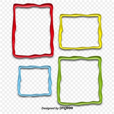 Three Dimensional Clipart Hd Png Three Dimensional Geometric Patterns