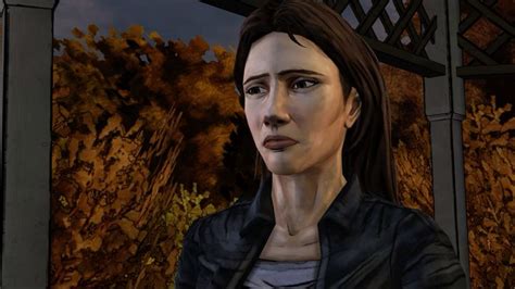 Twdg Lilly Lillies G