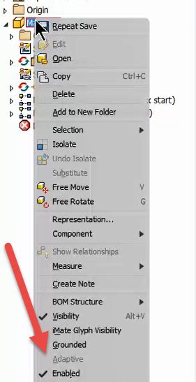 Solved Activating Adaptive Autodesk Community