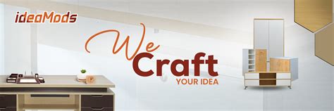 Db Custom Towers Added A New Photo Db Custom Towers