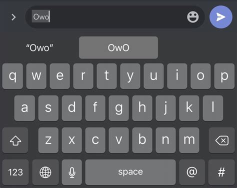 Furry Irl Scrolller