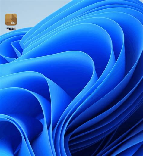 GitHub Romanitho Winget Install GUI WiGui Is A Tool To Search Select And Install Apps At