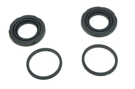 Acquista Ate Kit Guarnizioni Pinza Freno A Disco Articolo N 130441