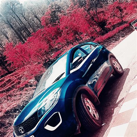 Lakshay Solankilakshay01 • Instagram Photos And Videos