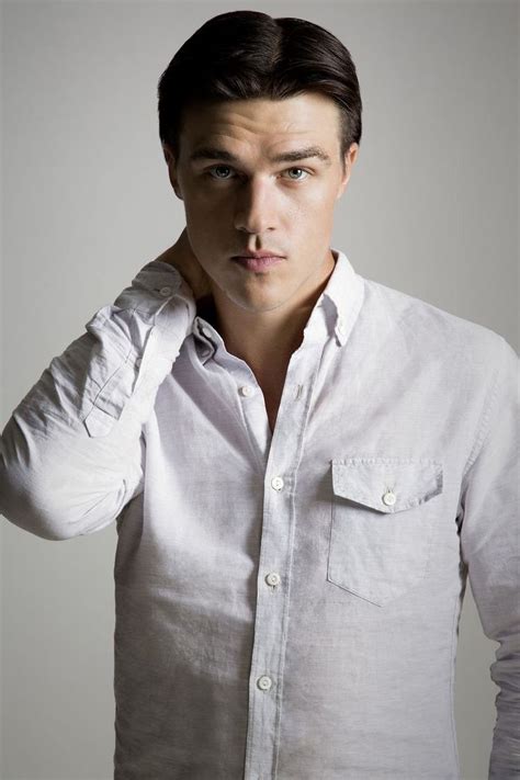 Pin By Jacky Hübner On Charas In 2025 Finn Wittrock Horror Stories