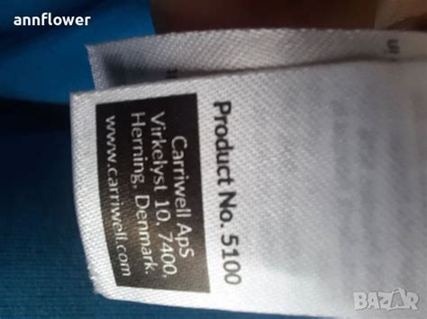 Ортопедичен потдържащ колан за бременни L Xl в Корсети колани и коректори в гр Сопот