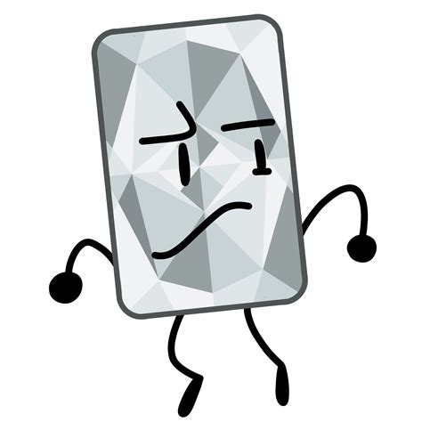 So I Took The Time To Give Some Of Rubys Sisters Custom Assets Oc