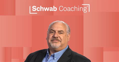 Getting Started With Technical Analysis Charles Schwab