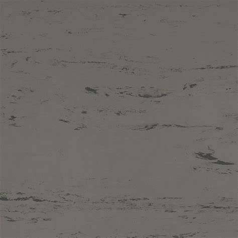 Flexco Evolving Styles Smooth 48 X 40 Wood Elements Rubber Sheet