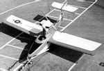 Osprey Aircraft Gp 4