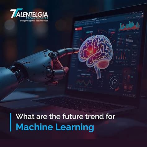 Machinelearning Aiinnovation Generativeai Reinforcementlearning