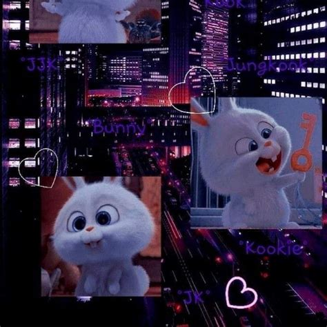 Sofia Olivera Youtube