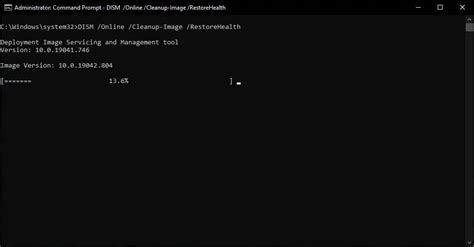 修復“嘗試更新源失敗 winget 錯誤 all things windows