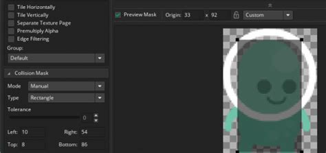 aprende game maker