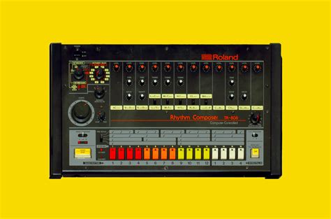 Free 808 Drum Kit Samples Lanetajournal