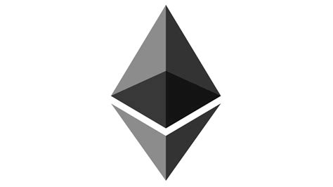 Top Things You Should Know About Ethereum Eth