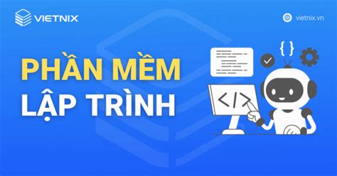 Cách căn giữa CSS theo chiều ngang dọc và hai chiều